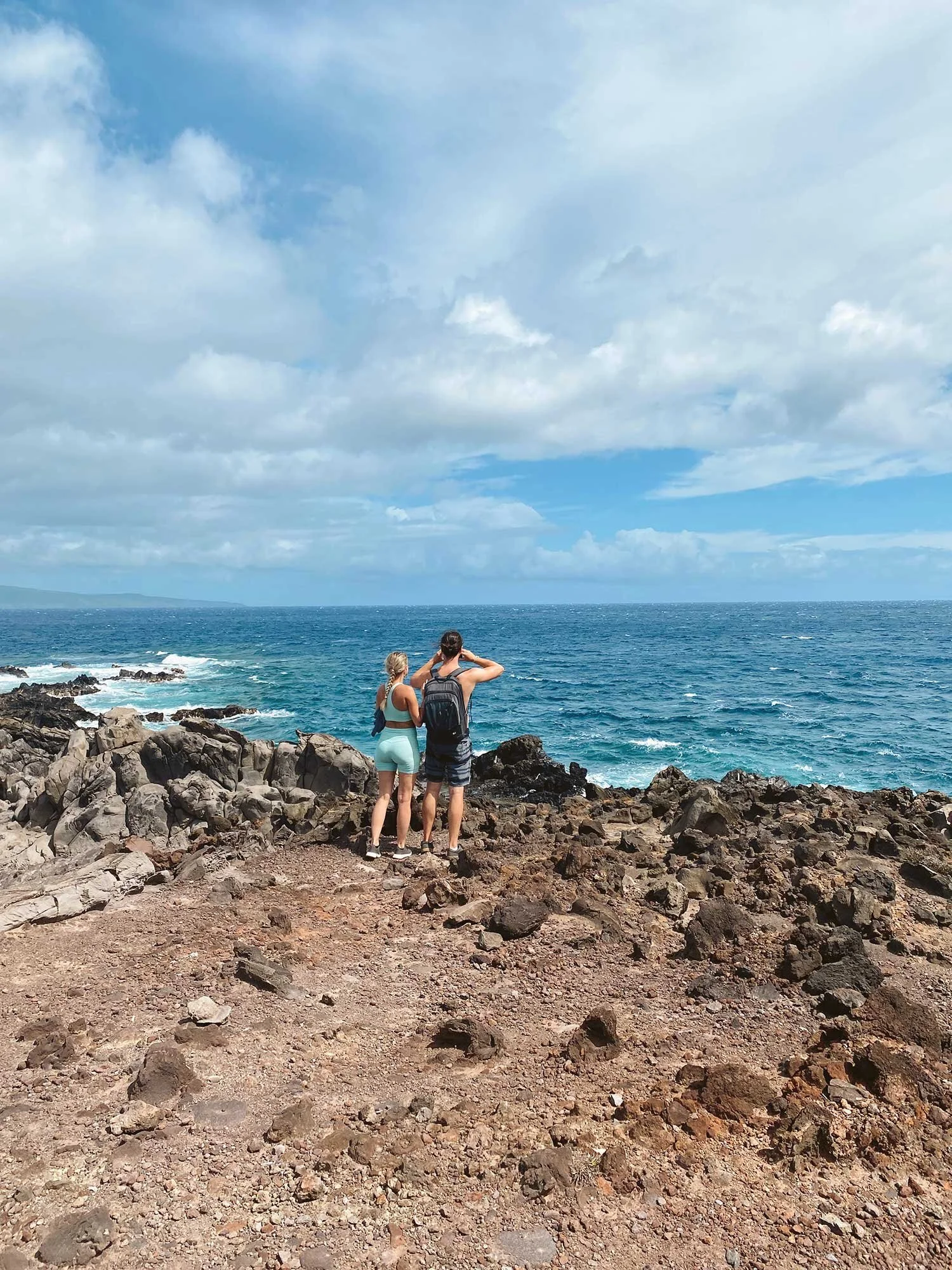 16 Most Instagrammable Spots in Maui, Hawai’i