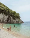7 Tips For a Perfect Corfu Trip