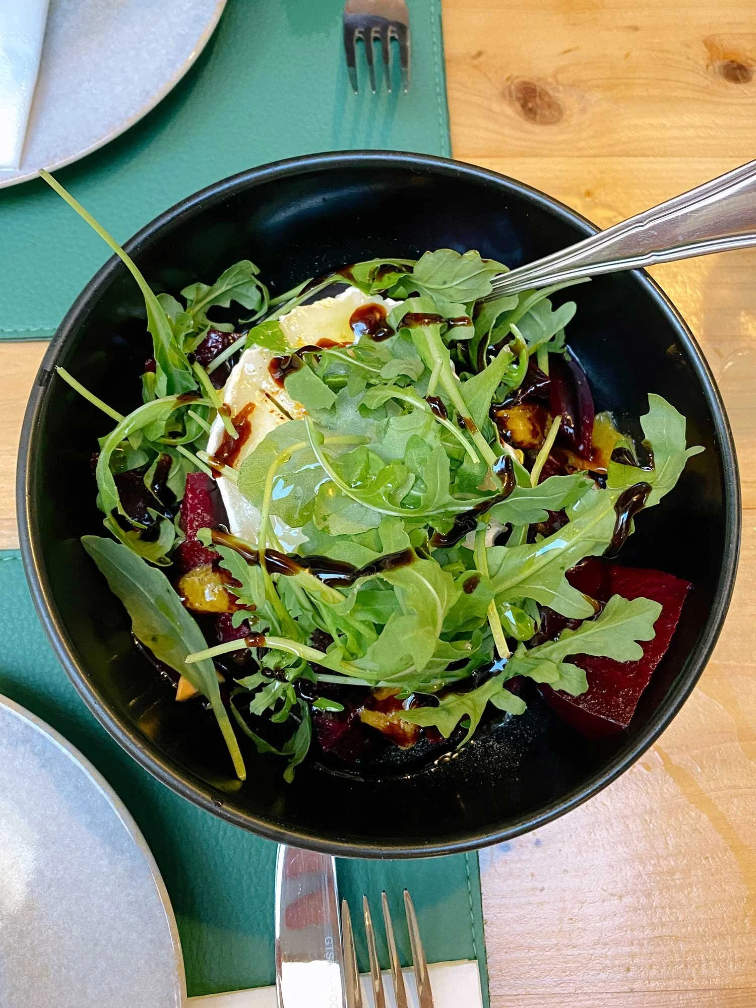 15 Best Restaurants in Corfu, Greece — Kessler Elsewhere