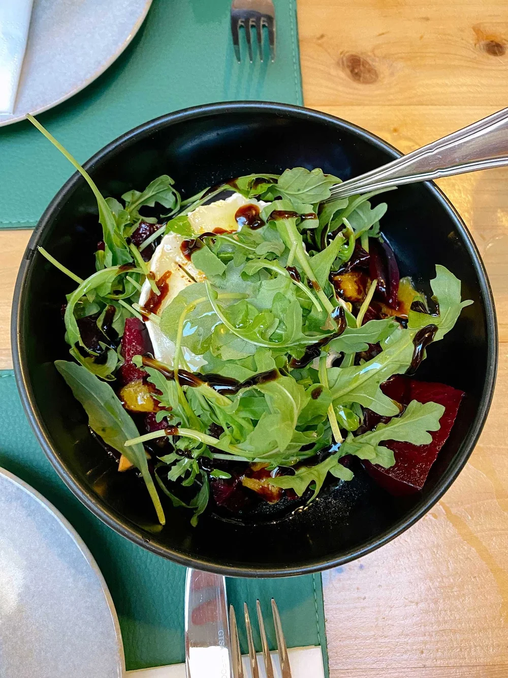 15 Best Restaurants in Corfu, Greece