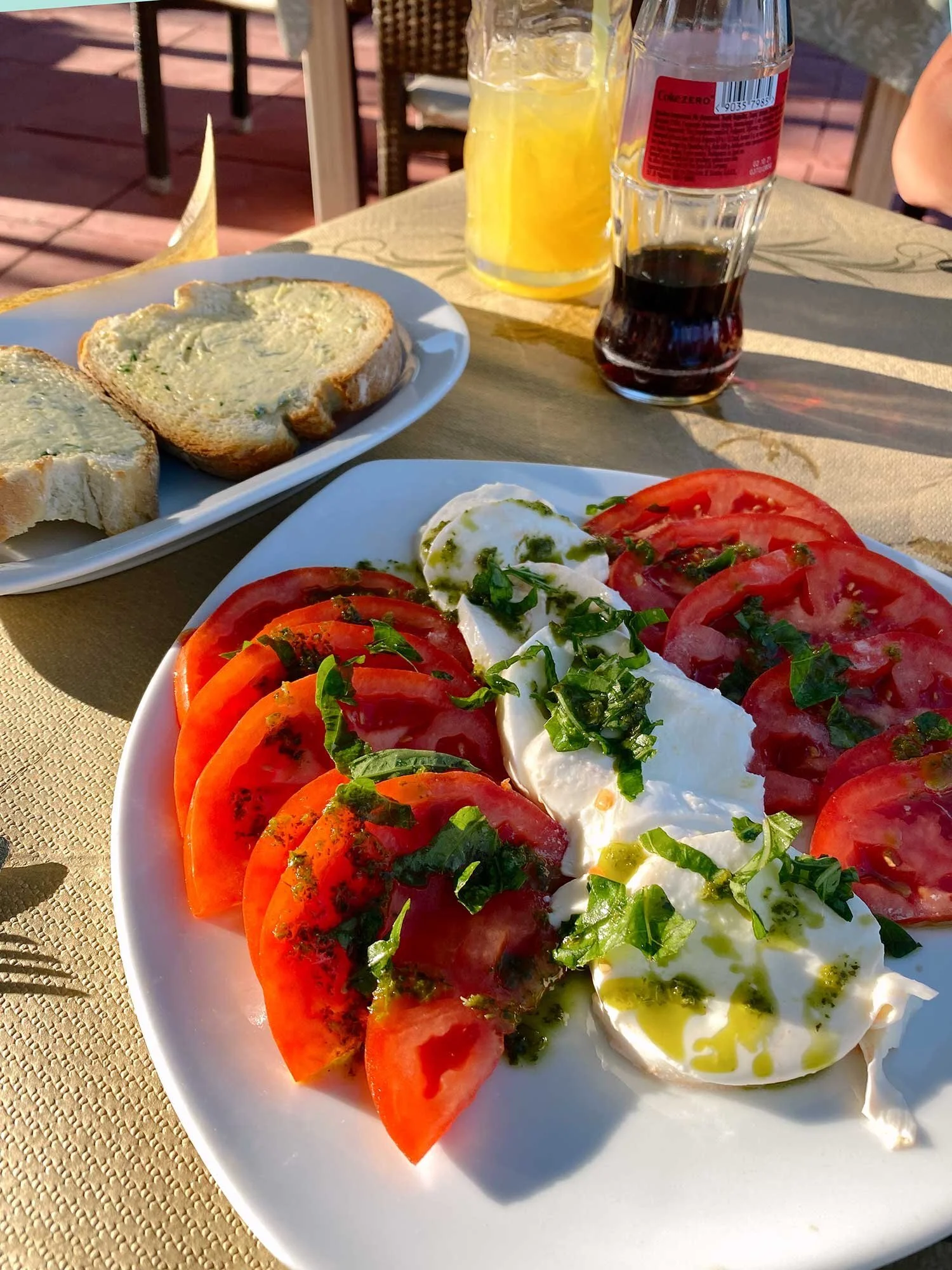 15 Best Restaurants in Corfu, Greece — Kessler Elsewhere