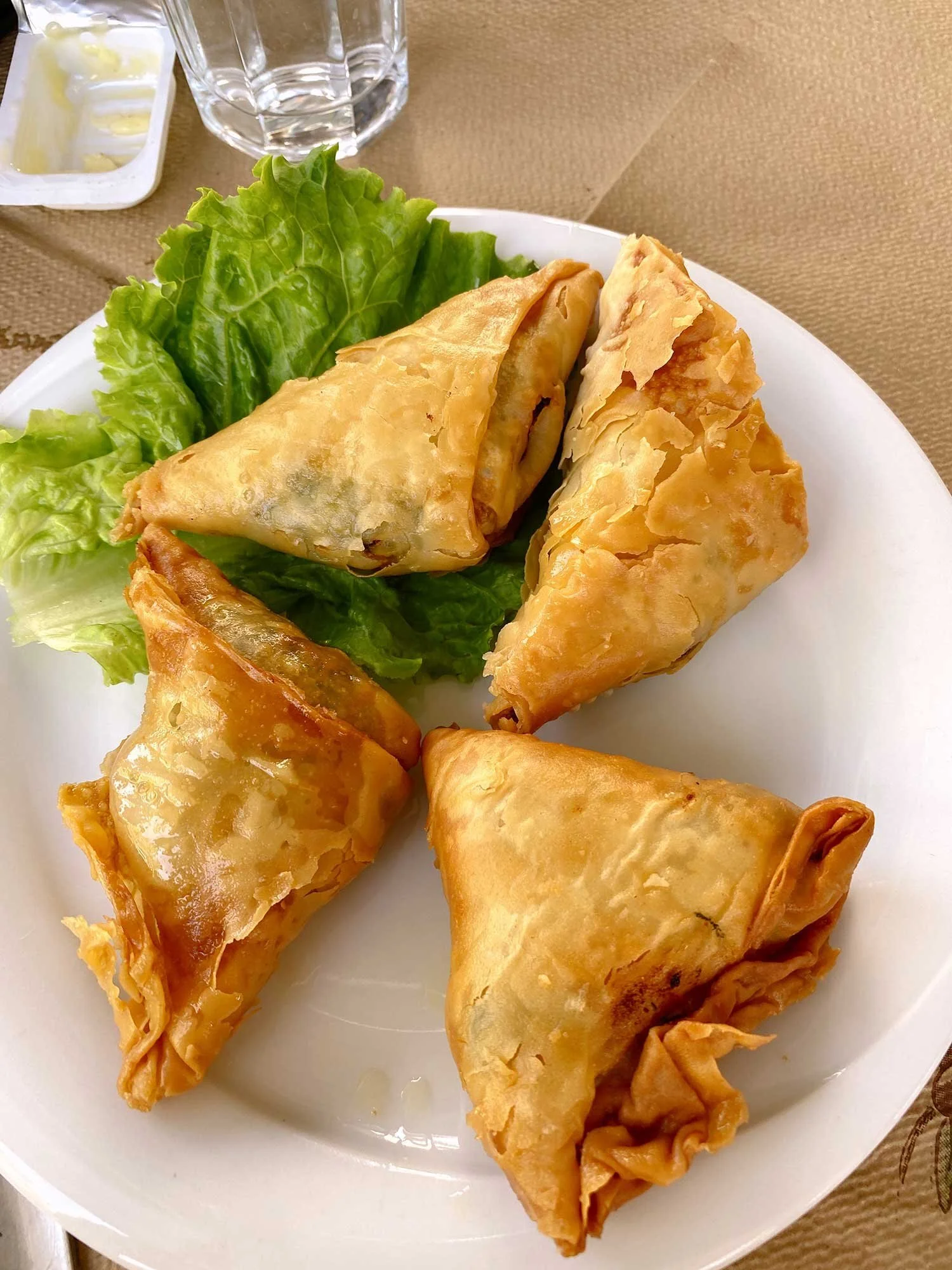 15 Best Restaurants in Corfu, Greece — Kessler Elsewhere