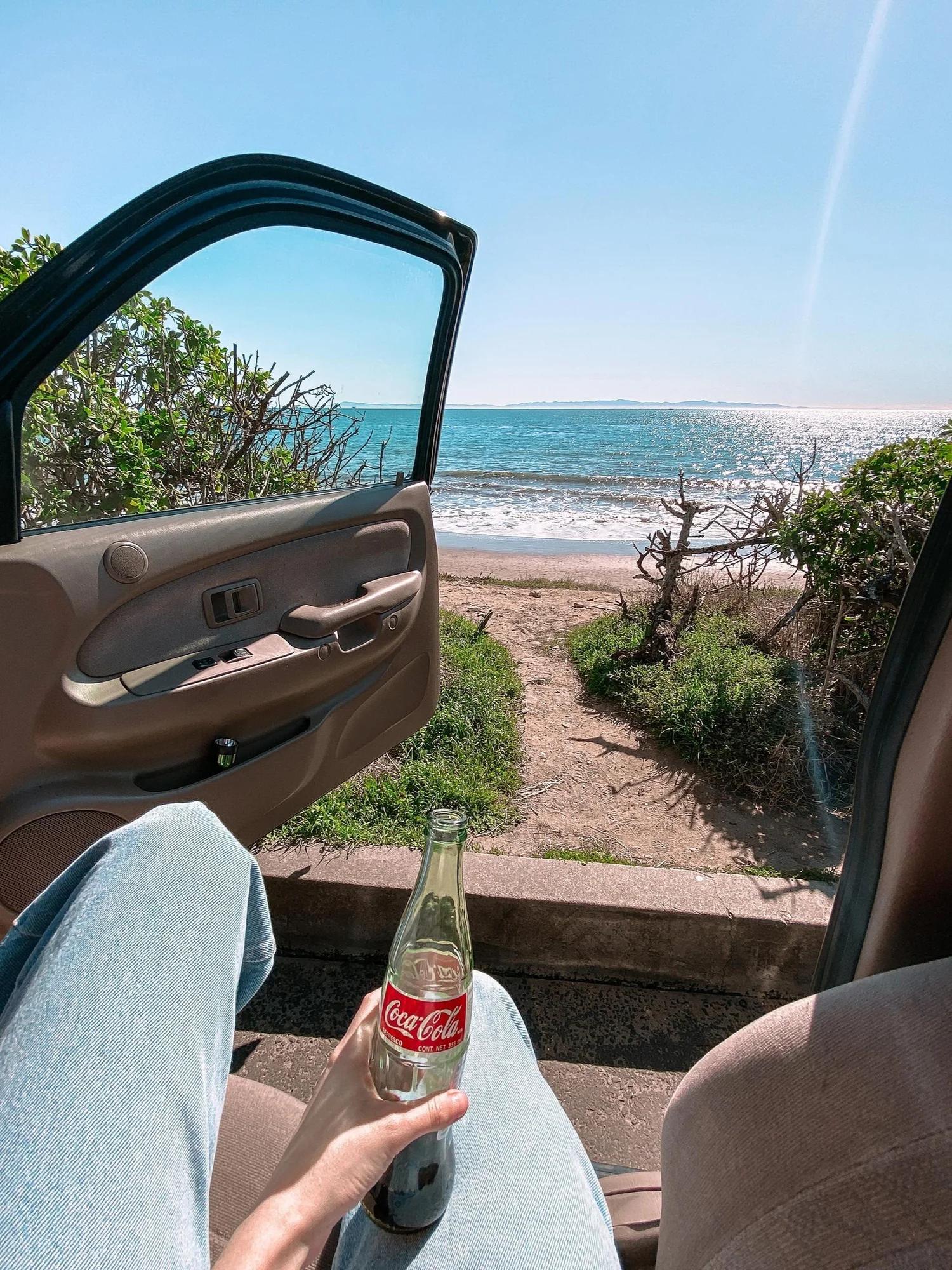 7 Reasons to Visit Santa Barbara in Winter