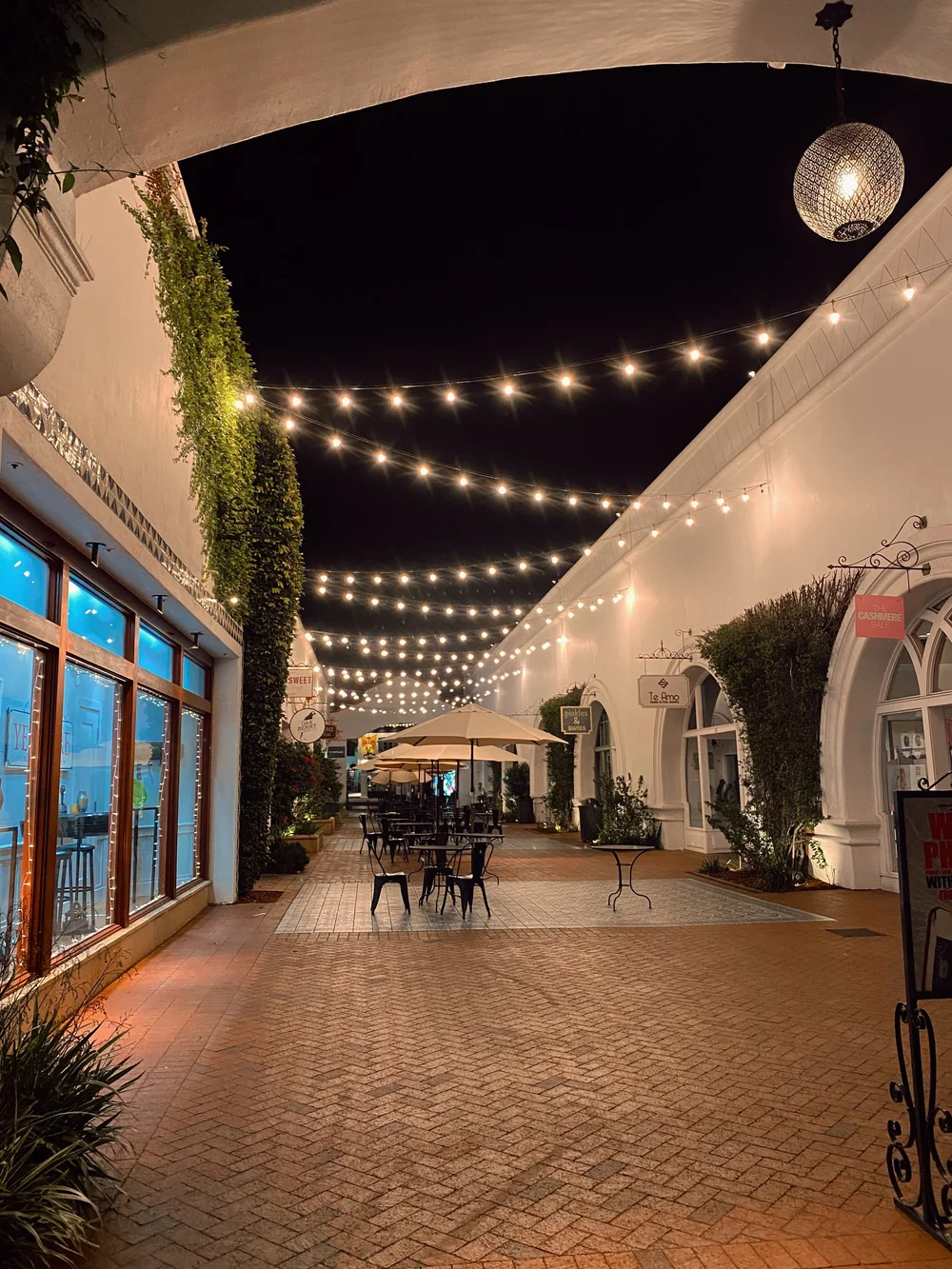 7 Reasons to Visit Santa Barbara in Winter