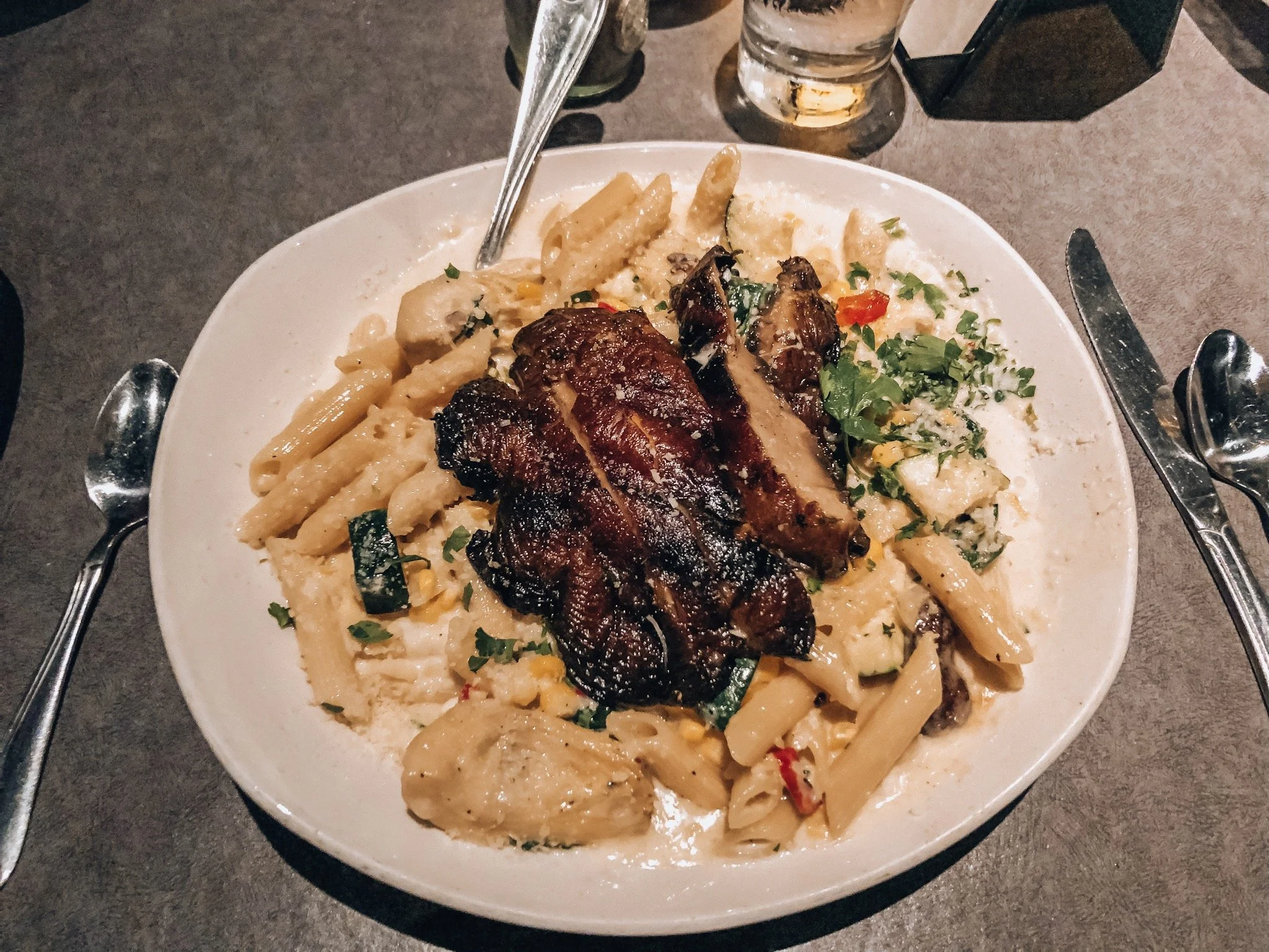 20 Best Places to Eat in Santa Barbara — Kessler Elsewhere