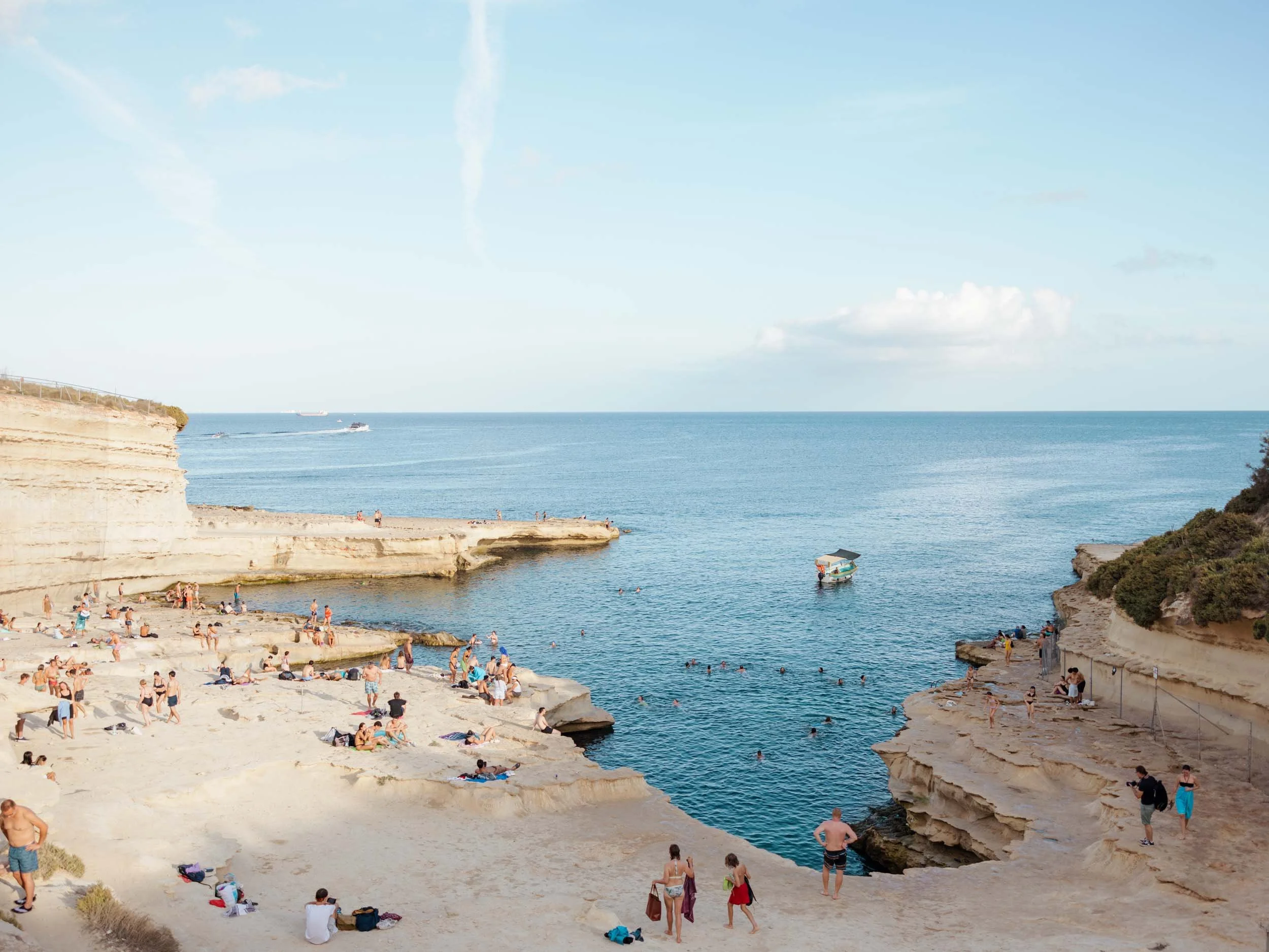 Malta Travel Guide For First-Time Visitors
