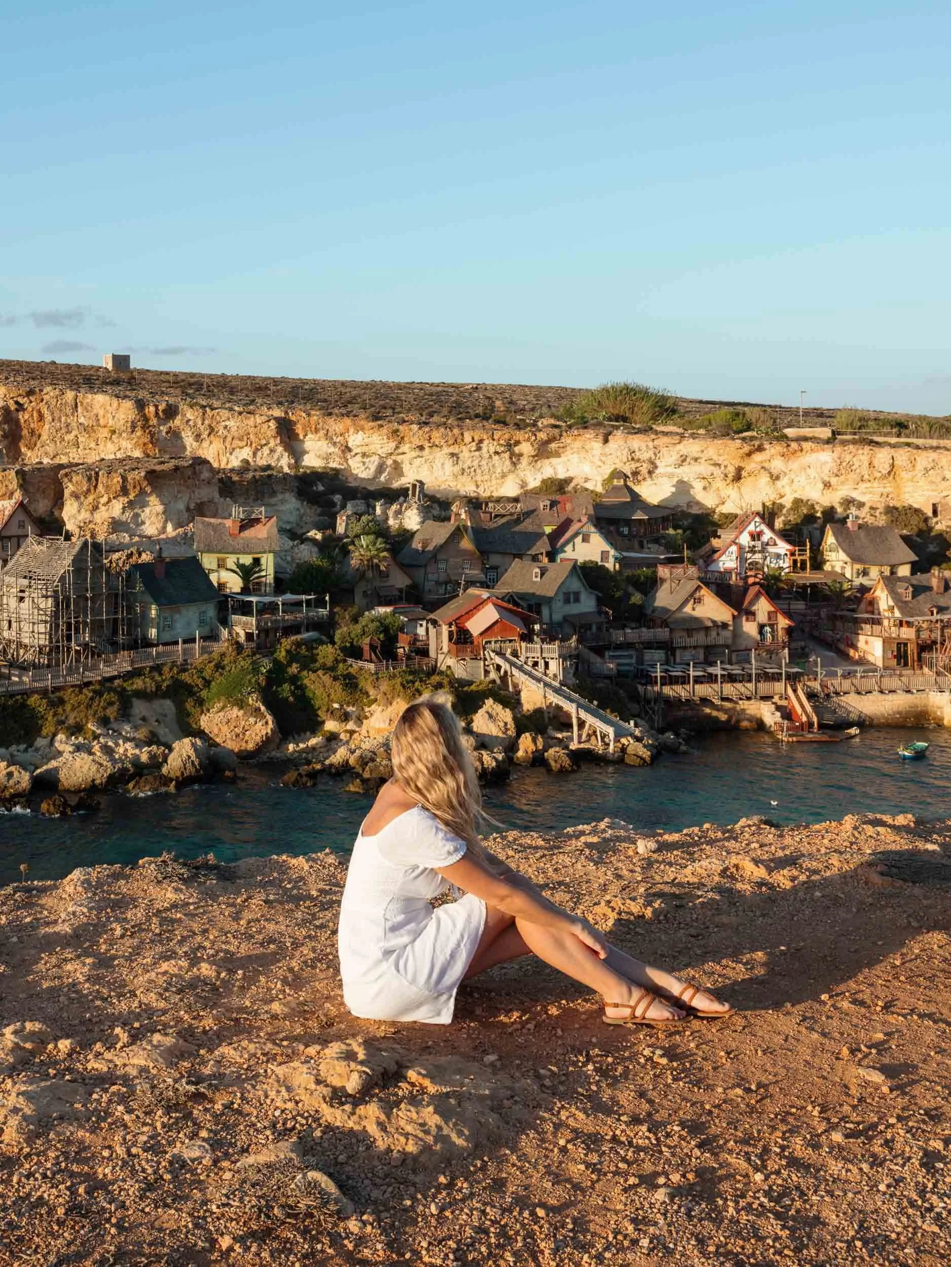 Malta Travel Guide For First-Time Visitors