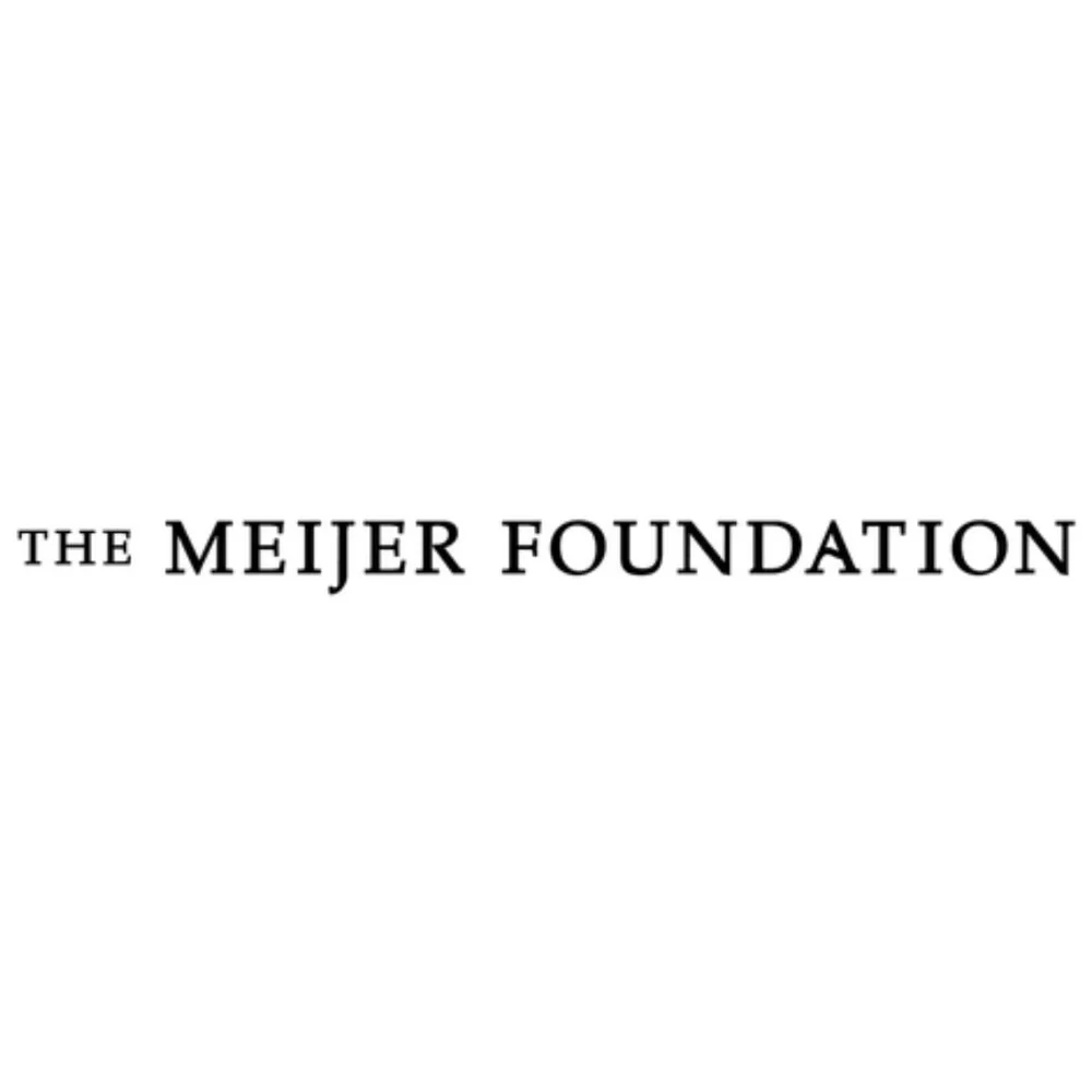 General 2 — Library of Michigan Foundation