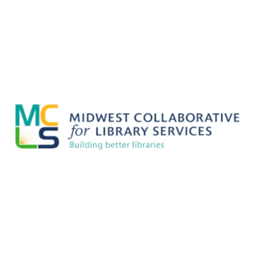 General 2 — Library of Michigan Foundation