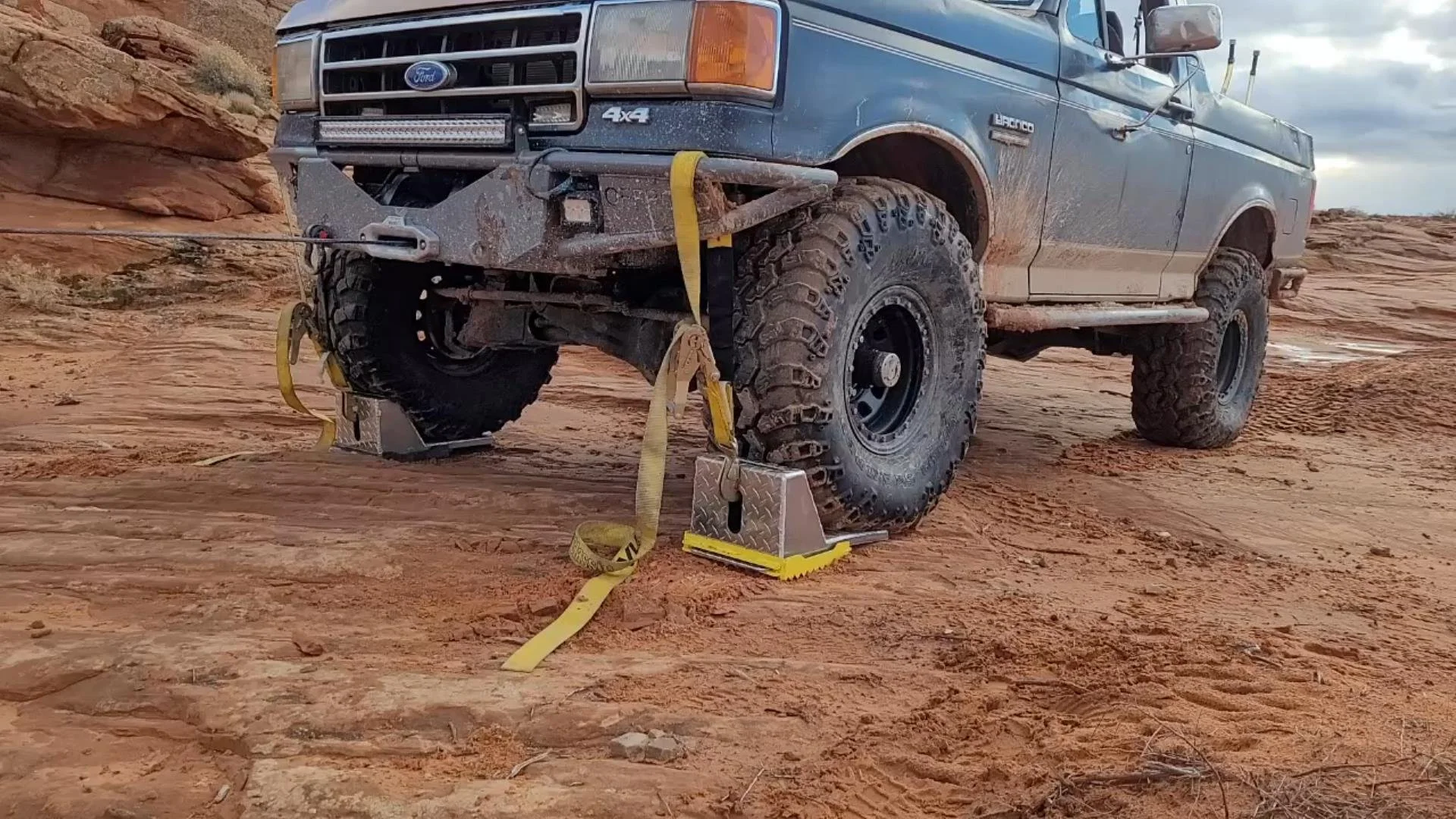 Store — LIfeline Fab