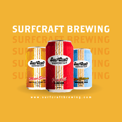 Brewers & Distillers — Brew Fest Australia