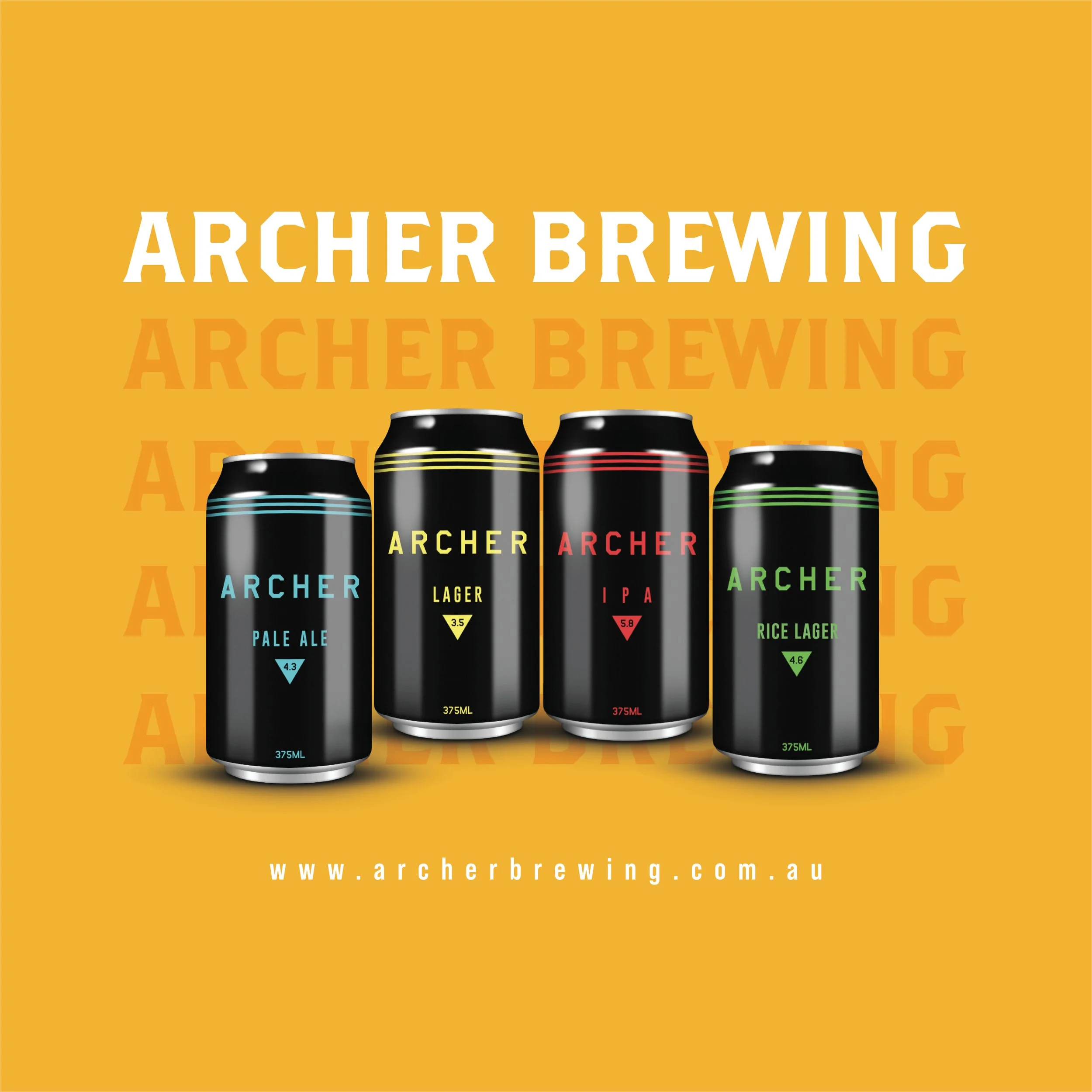 Brewers & Distillers — Brew Fest Australia