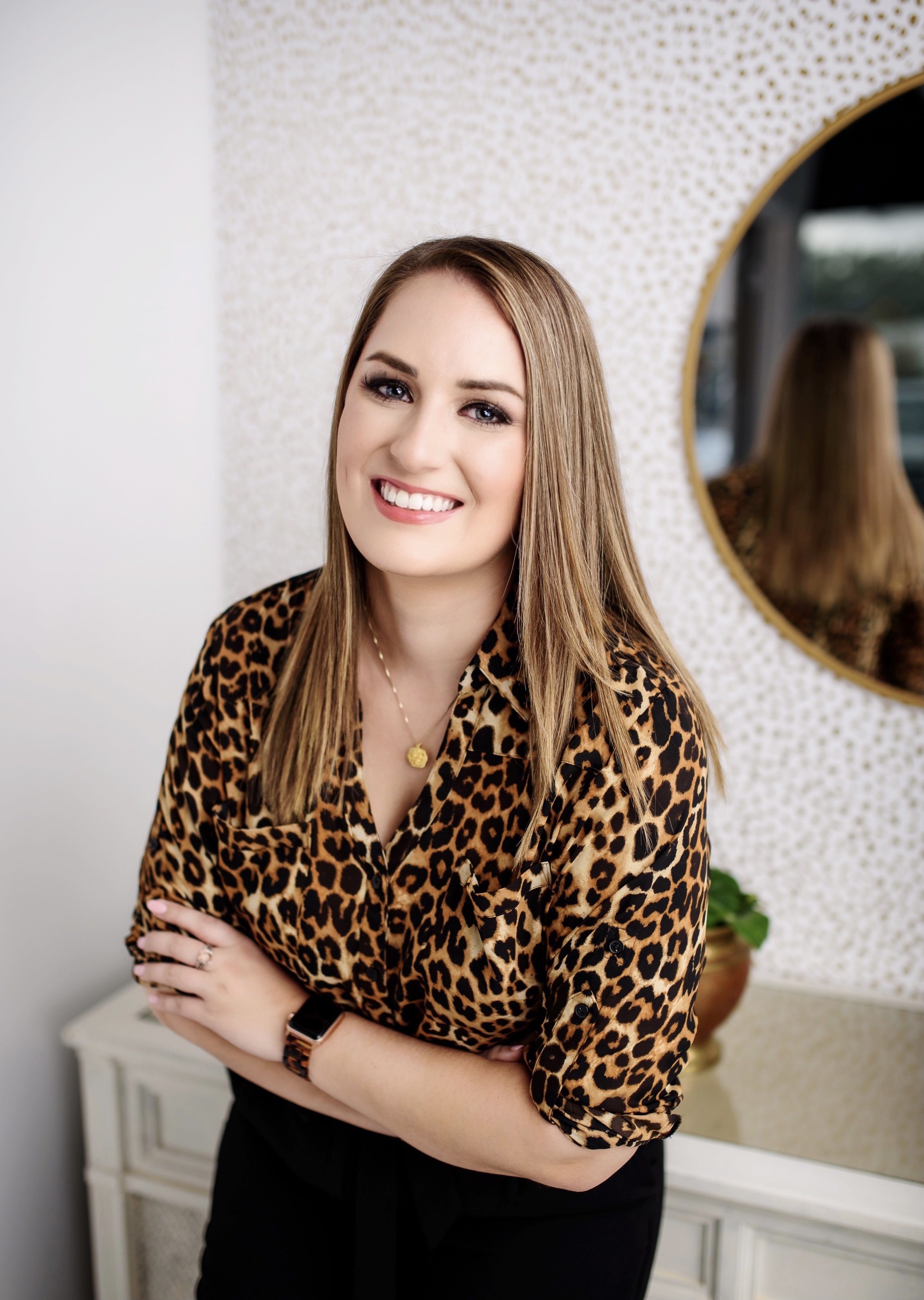 About — Birmingham Social Media Club - Network. Learn. Grow