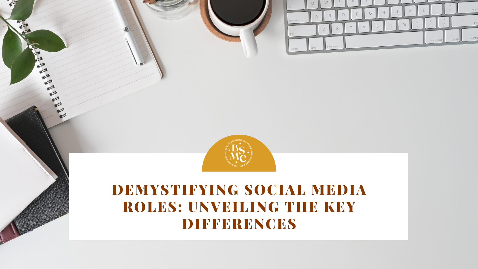 BLOG — Birmingham Social Media Club - Network. Learn. Grow