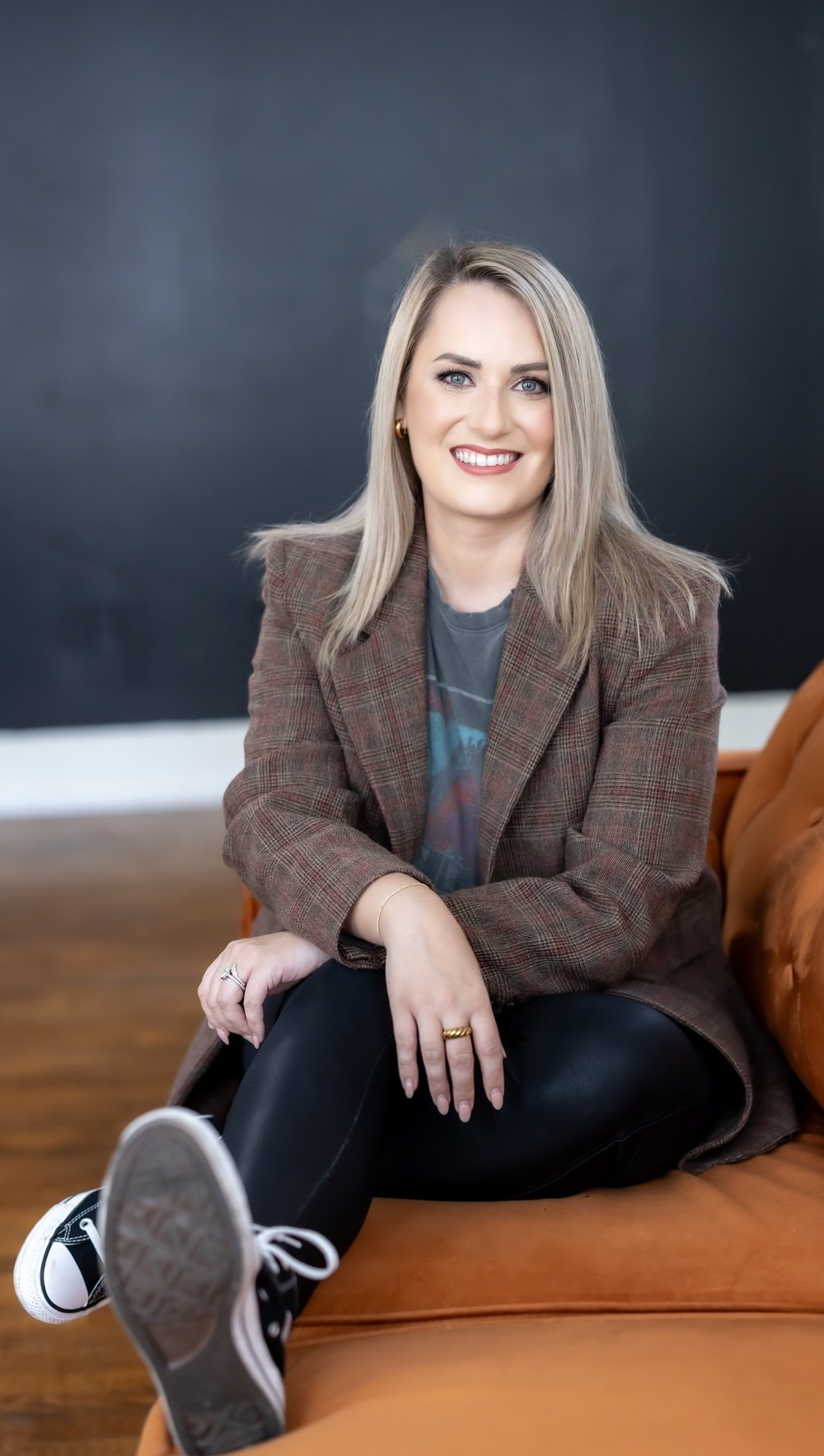 About — Birmingham Social Media Club - Network. Learn. Grow