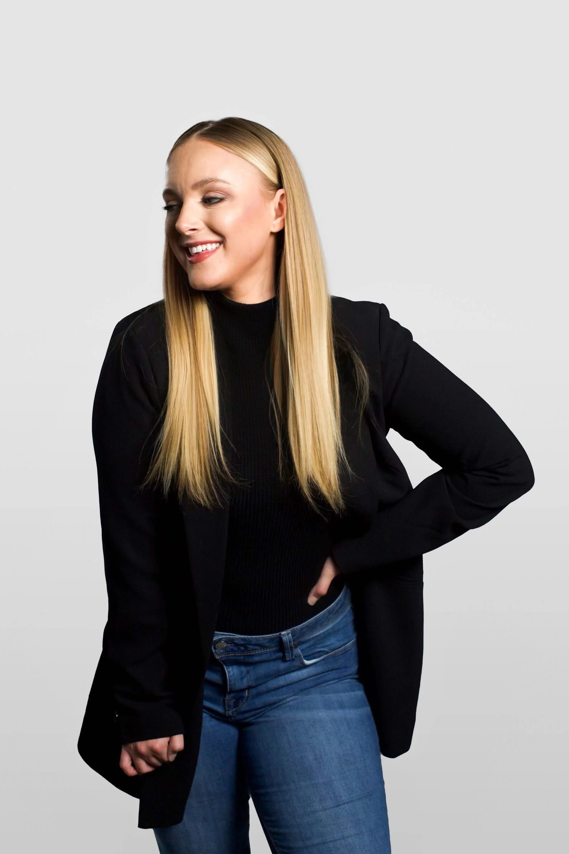 About — Birmingham Social Media Club - Network. Learn. Grow