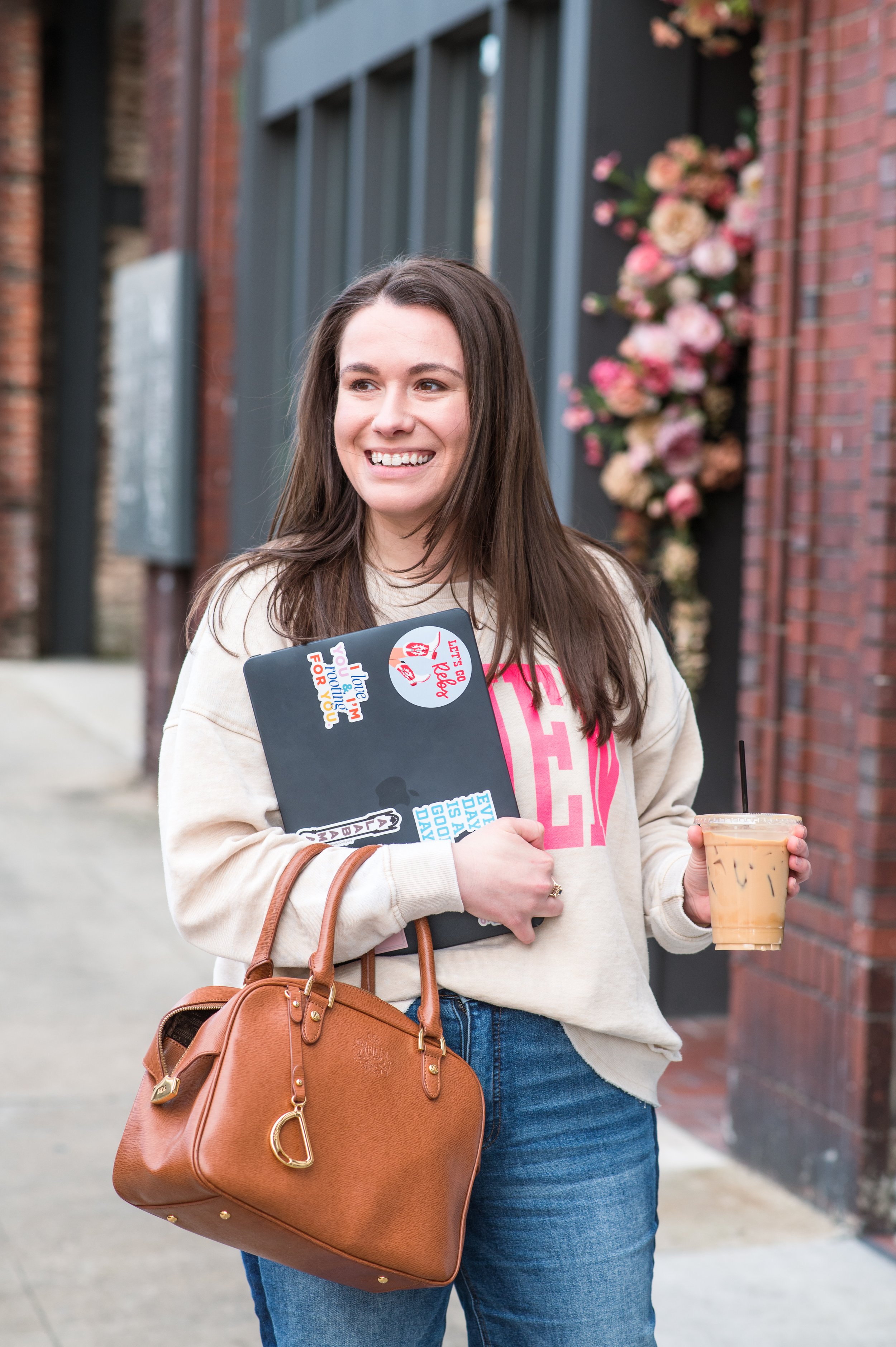 About — Birmingham Social Media Club - Network. Learn. Grow