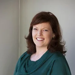 Our Partners — SVP Chicago