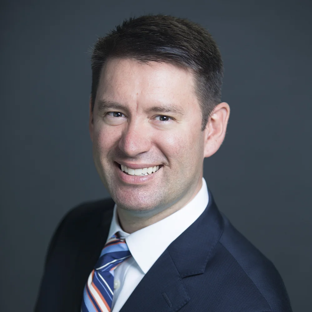 Bio_Tim Kramer — SVP Chicago