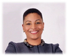 Shanda McFadden — SVP Chicago