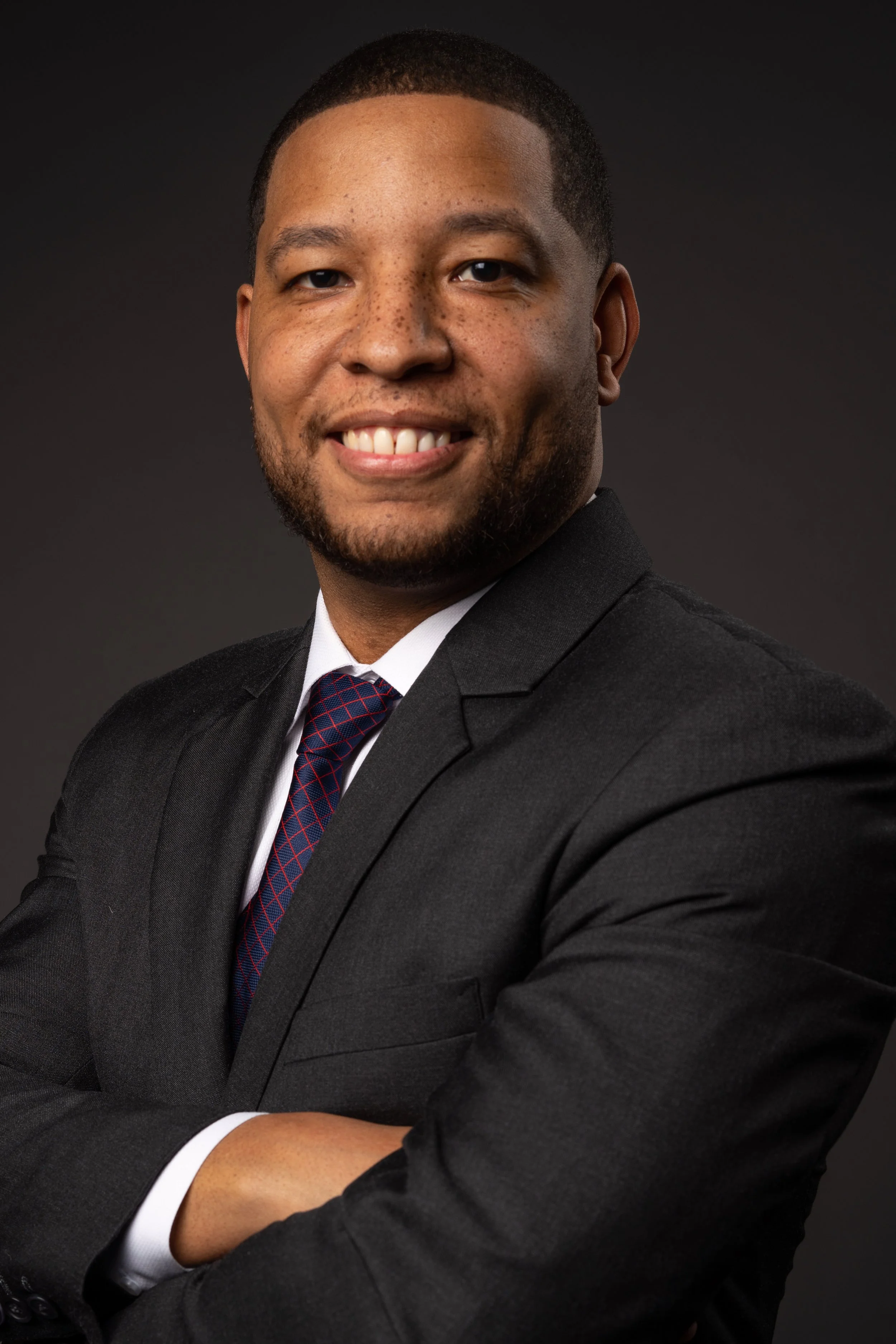 Our Partners — SVP Chicago