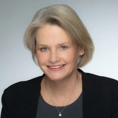 Rose Fealy — SVP Chicago