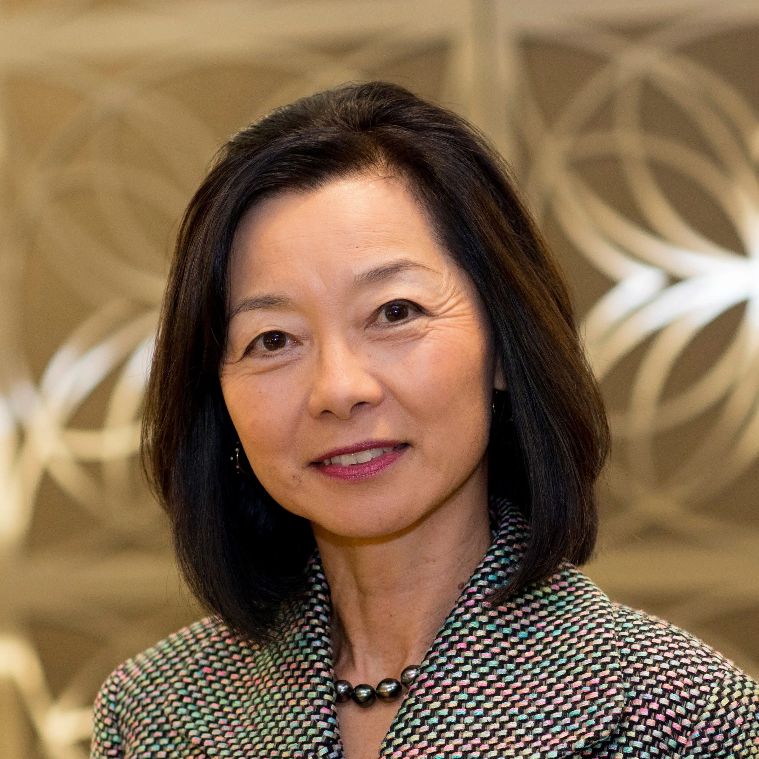 Our Partners — SVP Chicago