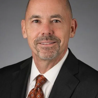 Our Partners — SVP Chicago