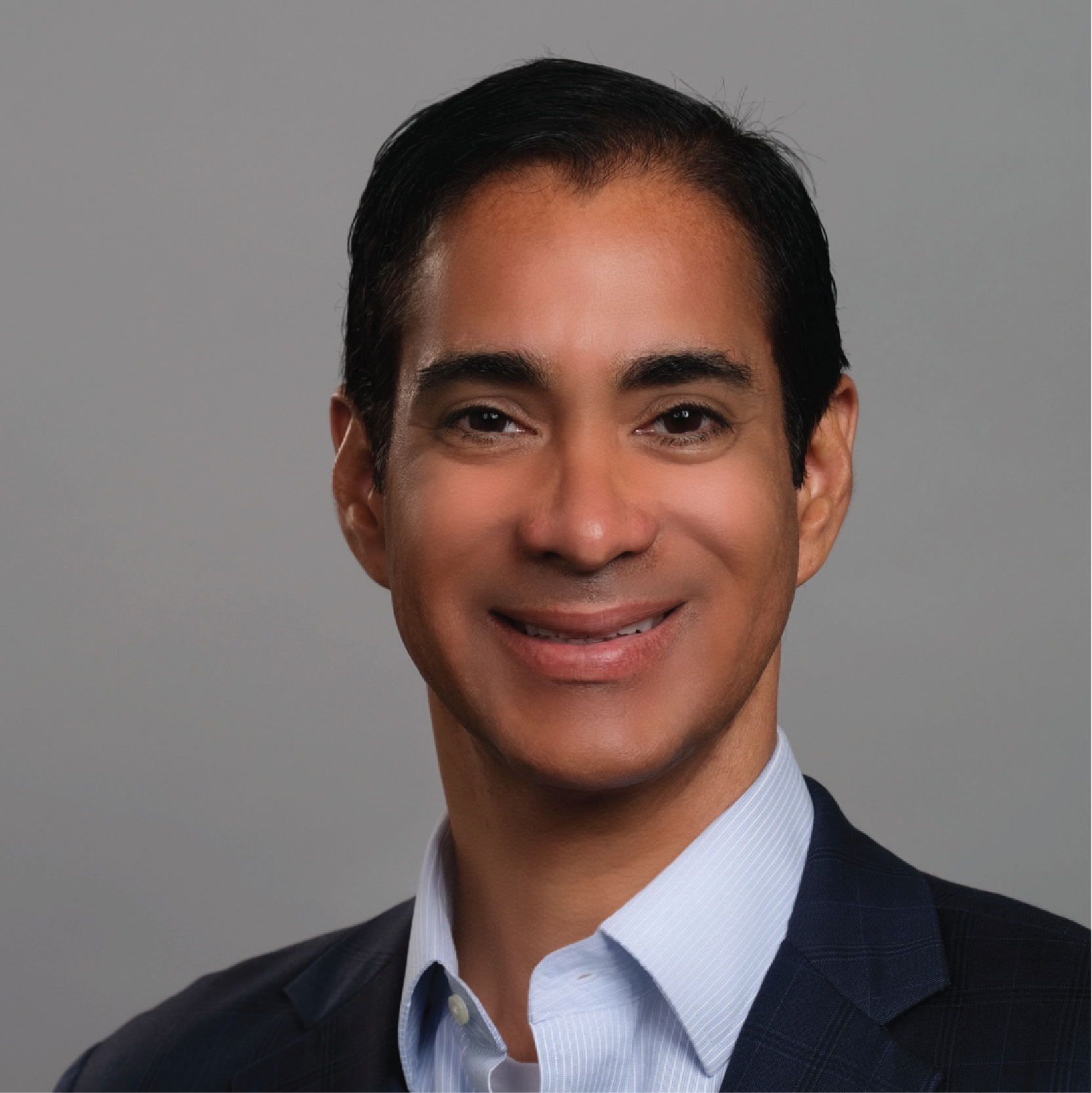 Our Partners — SVP Chicago