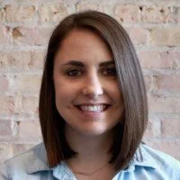 Our Partners — SVP Chicago