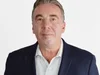 Garrett Sheridan — SVP Chicago