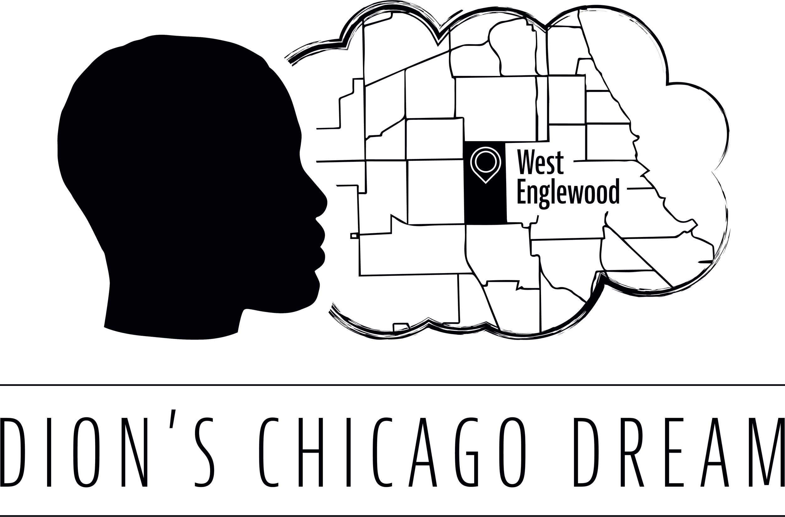 What We Do — SVP Chicago