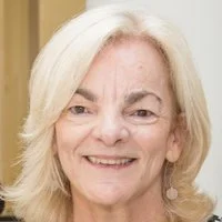 Staff and Board — SVP Chicago