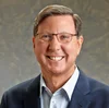Our Partners — SVP Chicago