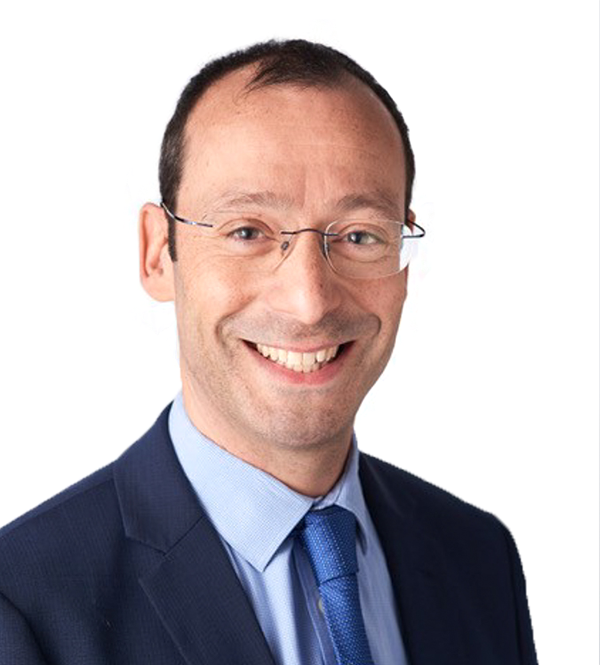 Our Team — Back, Neck & Joint