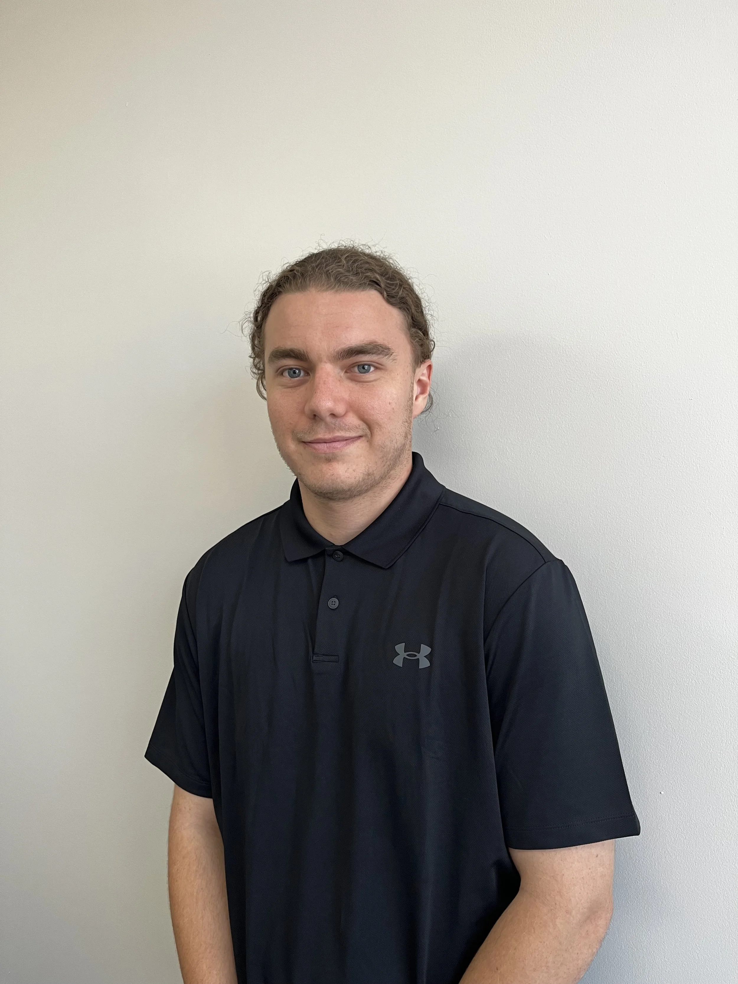 Our Team — Back, Neck & Joint