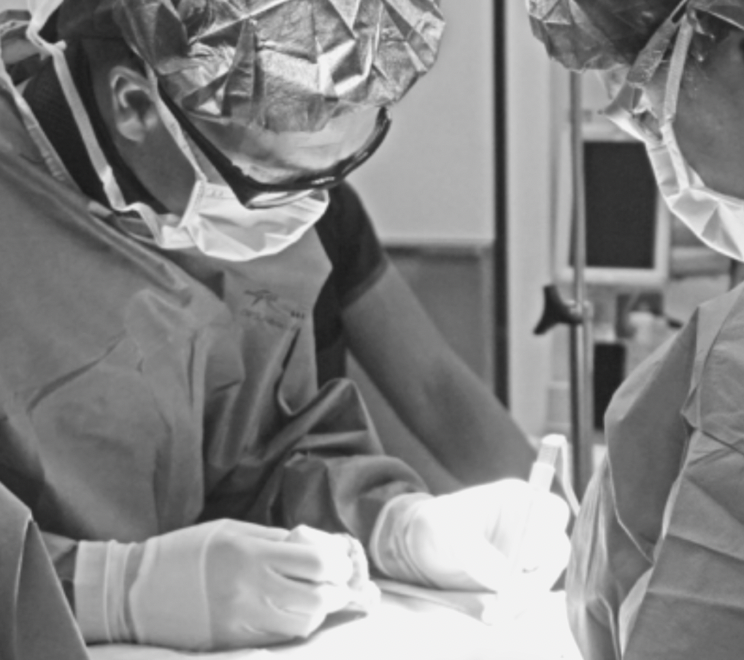 Epidural Blood patch — Back, Neck & Joint
