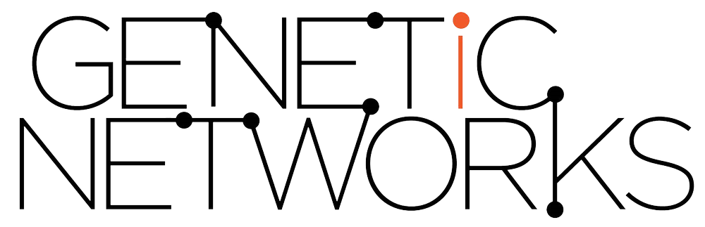 Goglies – Fresh Greek Peasant Pasta — The Life Of Loi