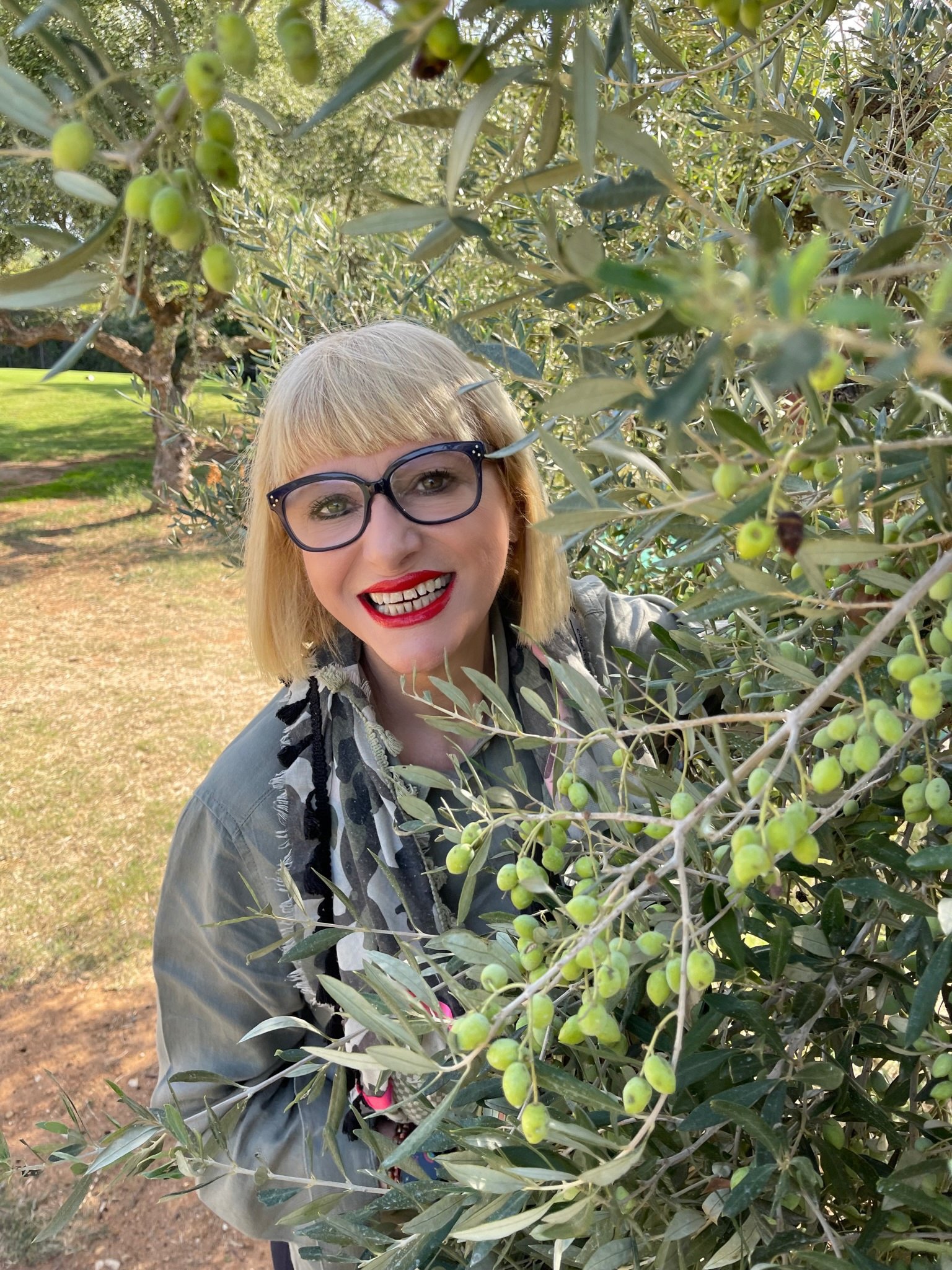 Season 2 — The Life Of Loi