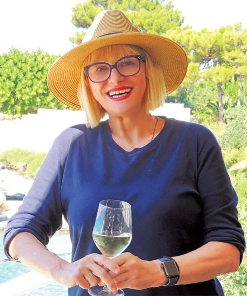 About Chef Loi — The Life Of Loi