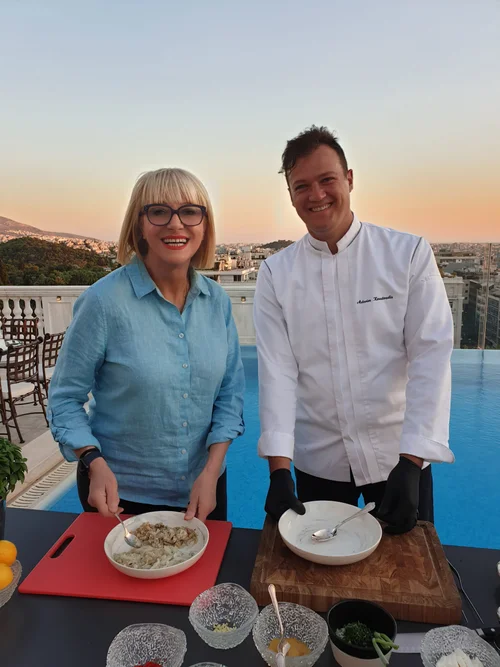 Season 1 — The Life Of Loi