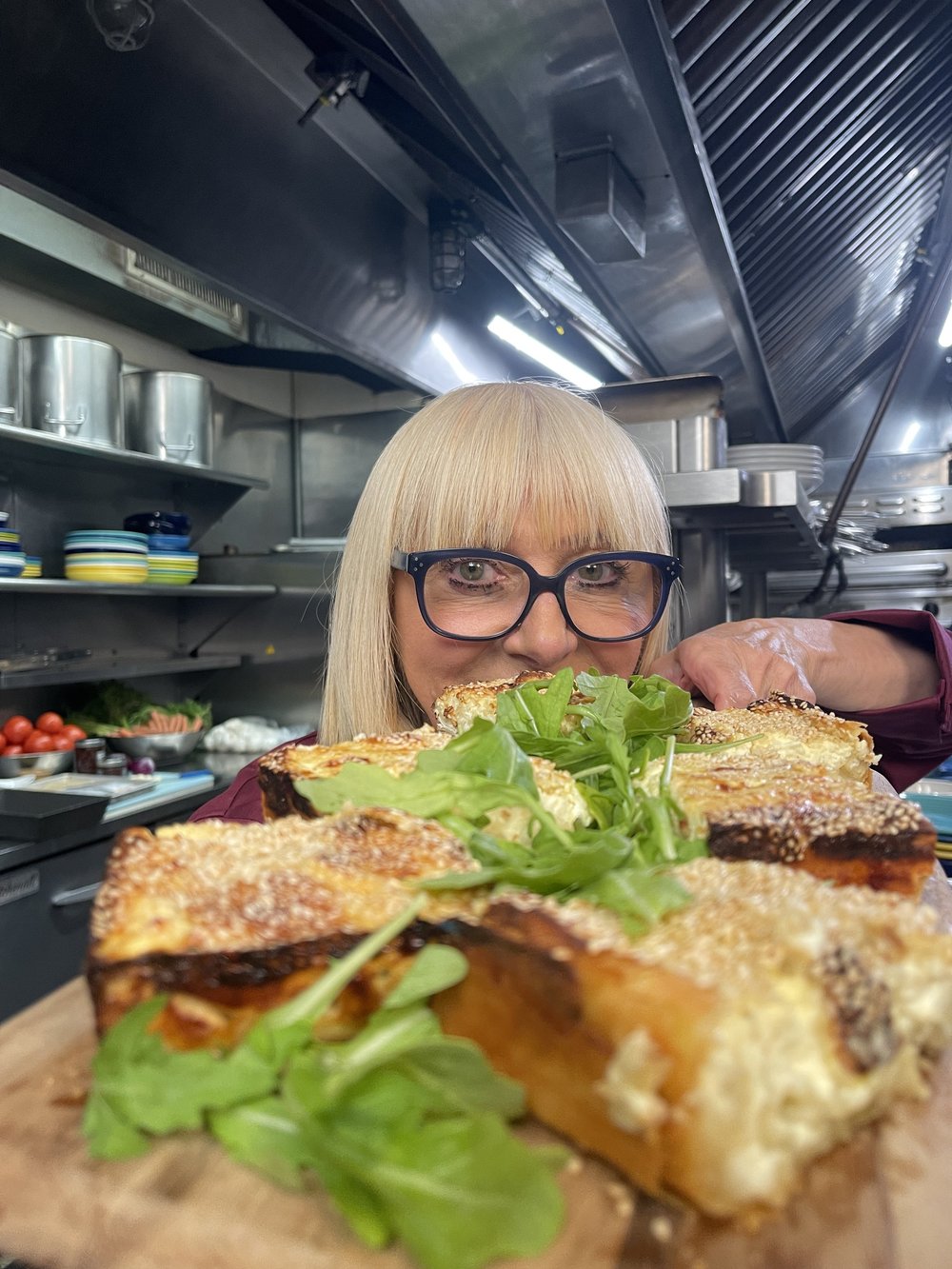 Season 1 — The Life Of Loi