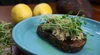 Tonosalata - Greek Tuna Salad — The Life Of Loi