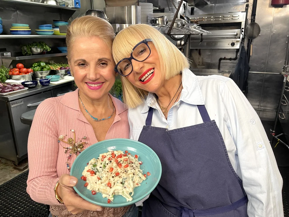 Season 1 — The Life Of Loi