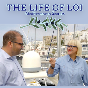 Season 1 — The Life Of Loi