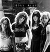 Top 10 Local Bands to Check out in the San Diego Scene — amplifiedsd