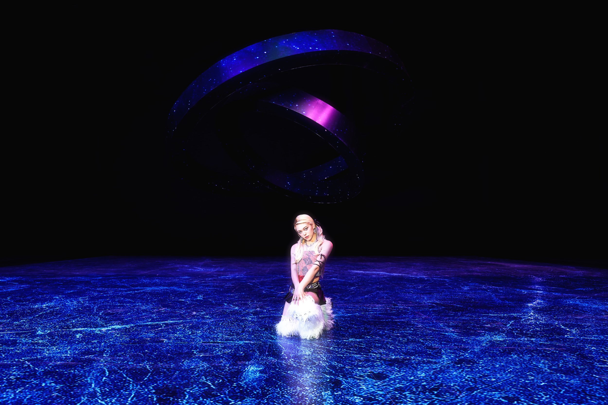 Gallery — AleXa Official