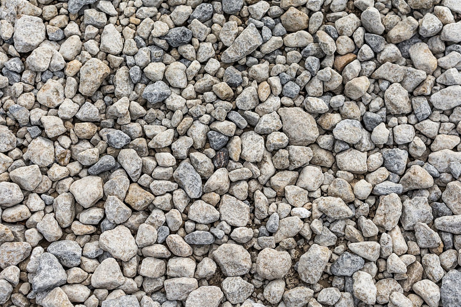 Calgary Dreamscapes - Landscaping Company in Calgary