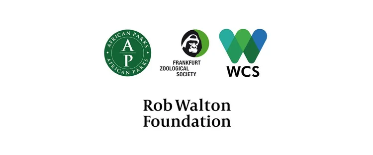 Identifying Keystone Protected Areas in Africa — Rob Walton Foundation