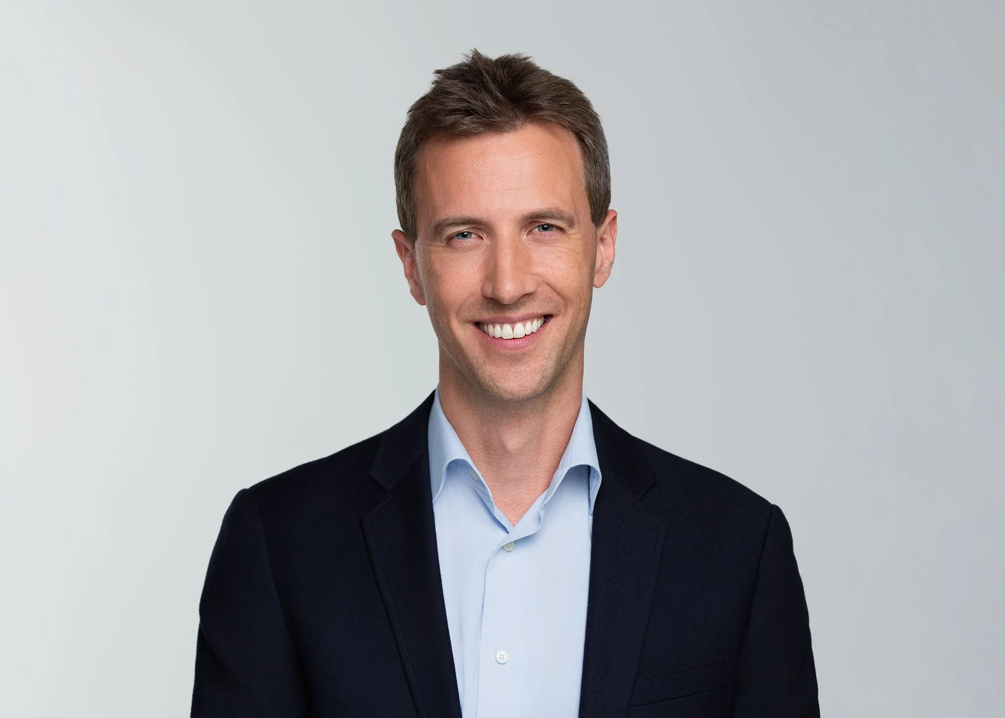 Updates — Rob Walton Foundation